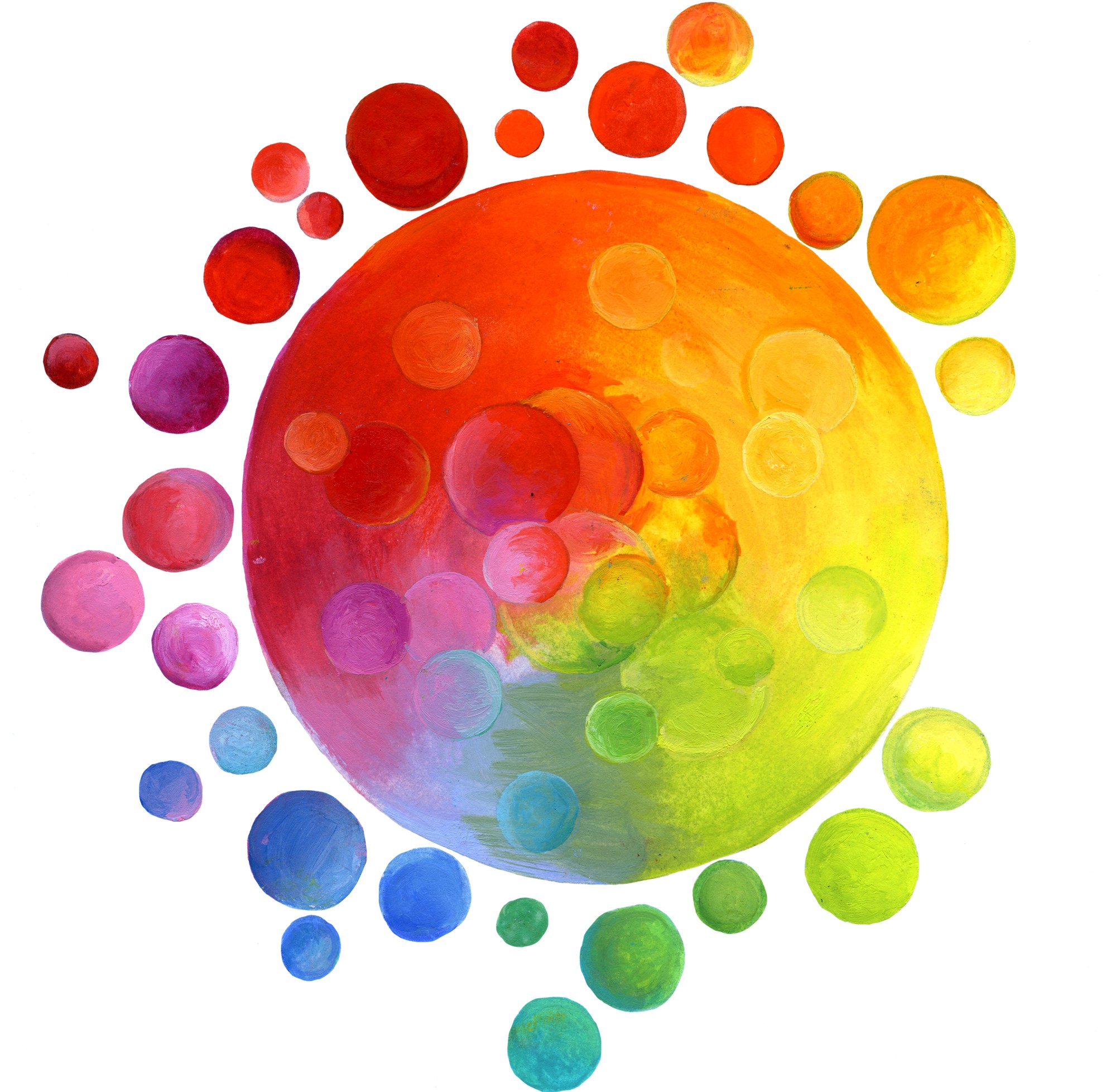 logo image