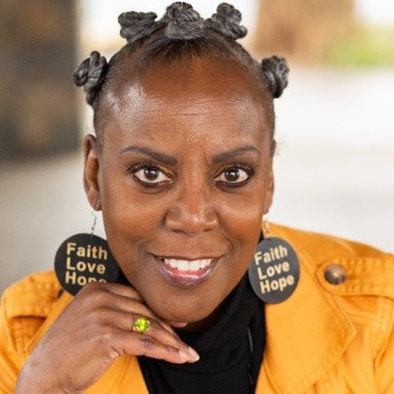 Gatherings With Glenis – Excerpts